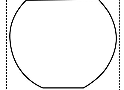 Cut and Paste the correct picture under each word